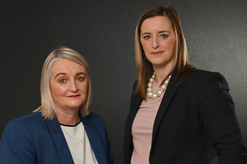 Home - McKenna & Co Solicitors