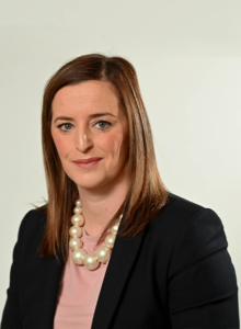 About us | McKenna & Co Solicitors